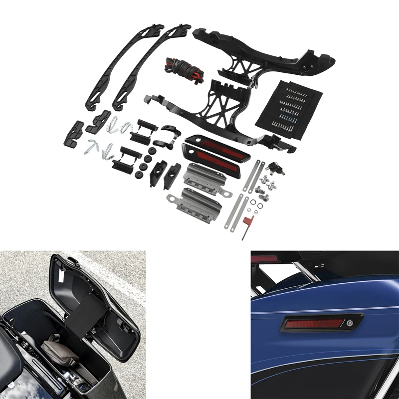 Sa106ffe41dfb4018b91b7766f23cb618b.jpg