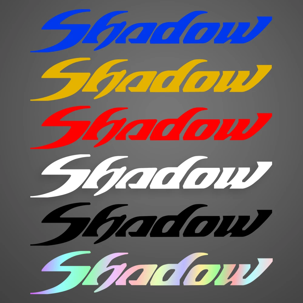 Motorcycle-Sticker-Waterproof-Decal-VT-600-For-Honda-VT400-VT750-VT1100 ...