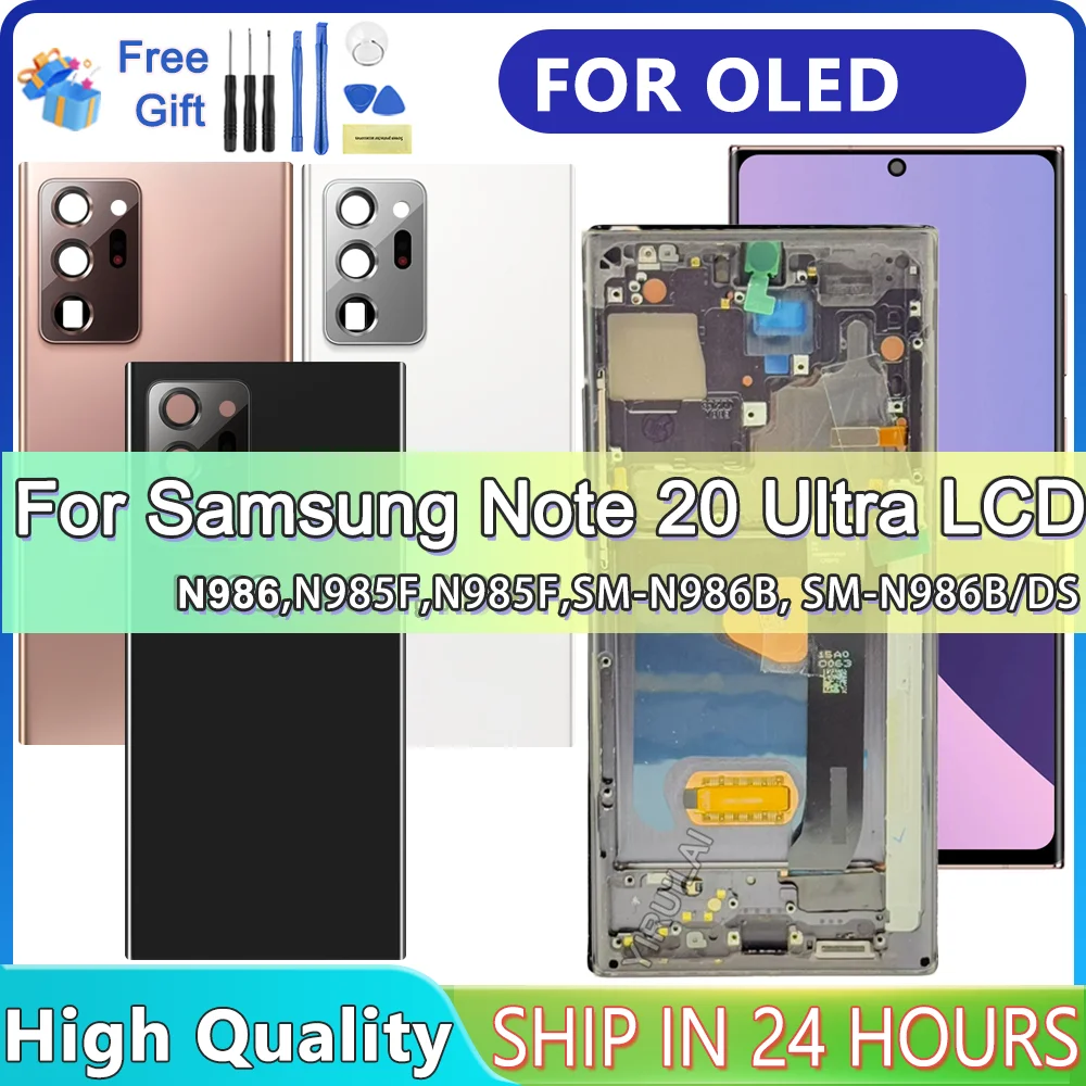 Sa107ba8bd81a458c892ec848394b4aa9x.png