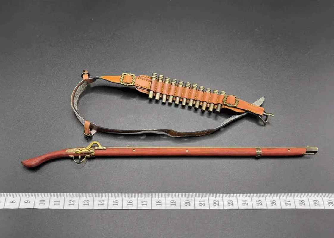 Peak-toy-soldier-1-6-scale-gun-belt-model.jpg