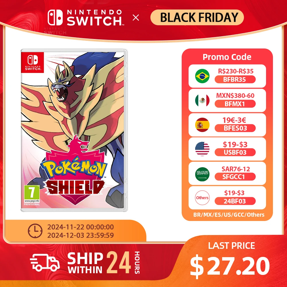 Pokemon-Handheld-TV-Console-para-Nintendo-Switch-OLED-Lite-Console ...