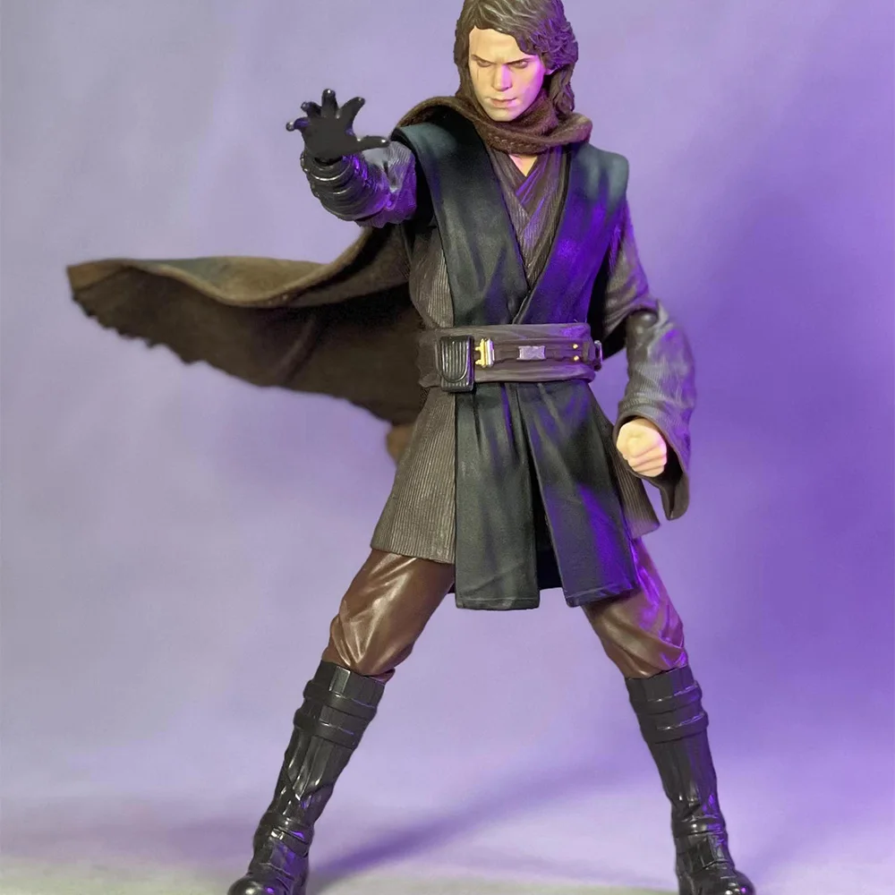 Two-Colors-1-12-Scale-Solider-Fashion-Simple-Versatile-Trend-Suede ...