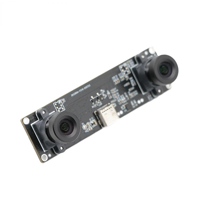 Binocular-Sync-Vibration-camera-module-1080P-60FPS-3D-Calibration-for ...
