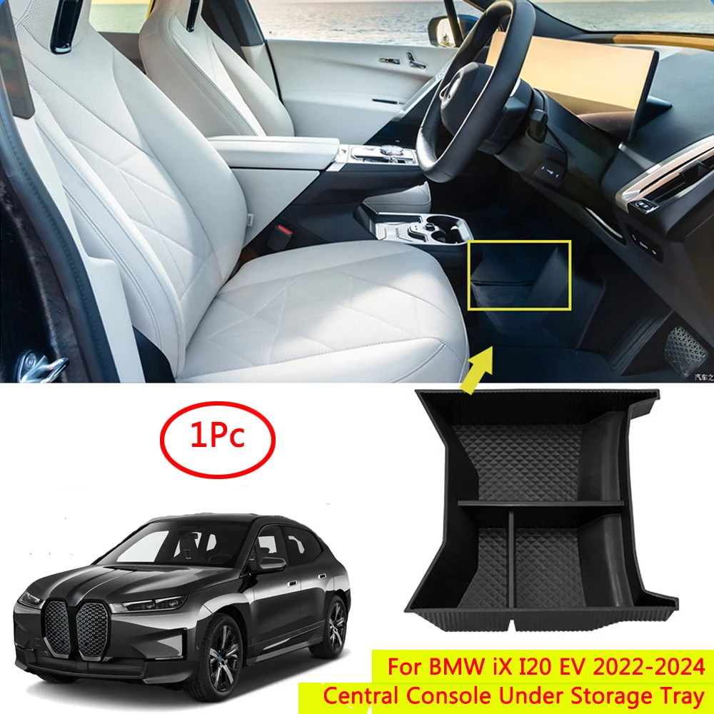 Store Home Products Anniversary Sale Feedback