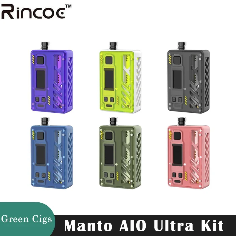 Original-Rincoe-Manto-AIO-Ultra-Kit-80W-fit-18650-Battery-Power-RBA-NI ...