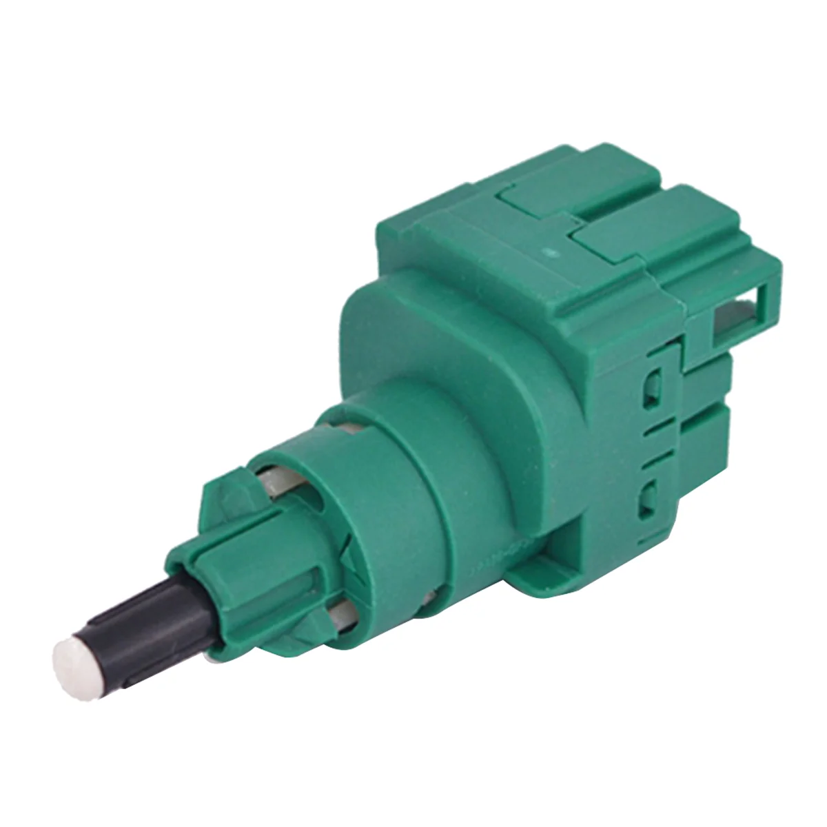 4-Pin-Brake-Stop-Light-Switch-for-Audi-A3-A4-A6-TT-S4-R8-for-Porsche.jpg
