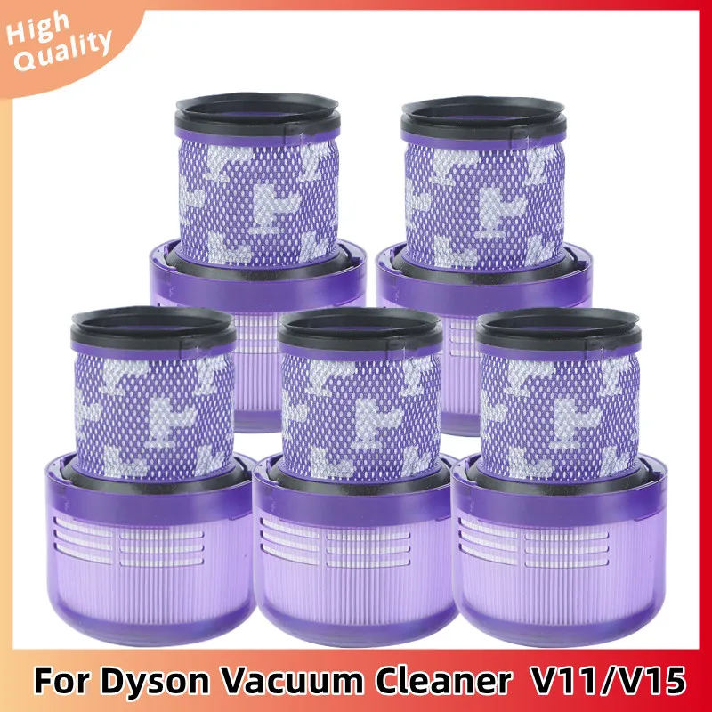 Suitable-for-Dyson-Purifying-Handheld-Vacuum-Cleaner-Accessories-V11 ...