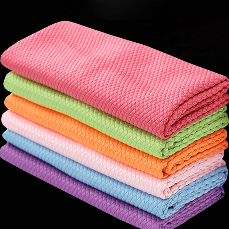 Rag Clean Mirrors | Rag Cleaning Mirror | Rag Clean Glass | Clean ...