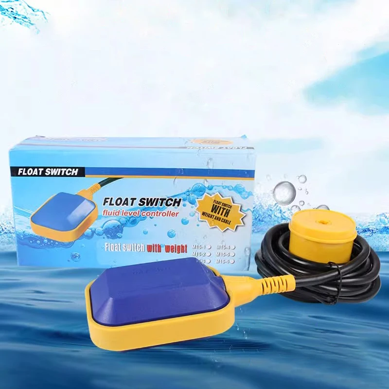 Store Home Products Sale Items Top Selling Feedback