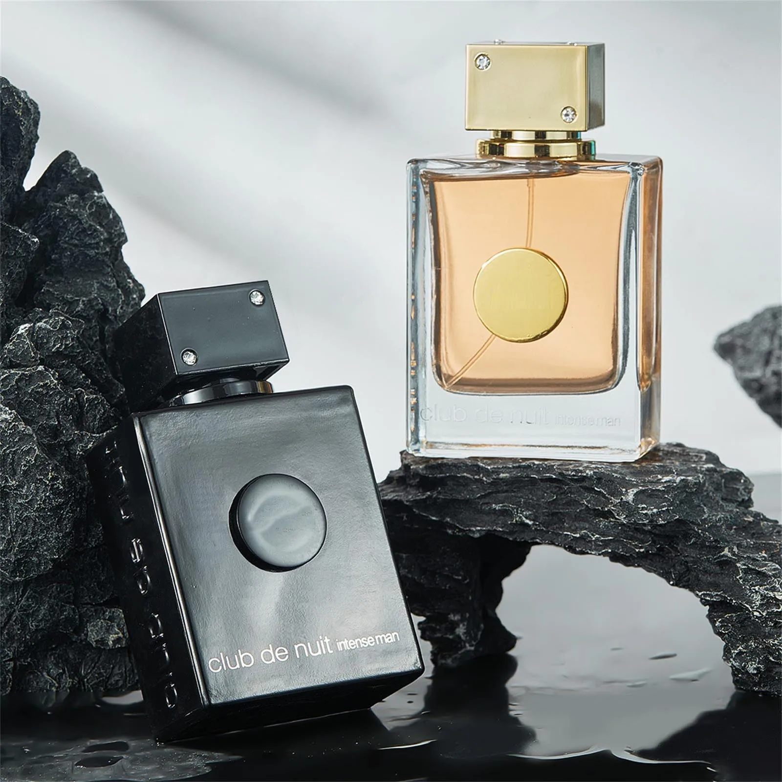 2024-New-Nightclub-Perfect-Club-Perfume-For-Men-And-Women-105ml-Best ...