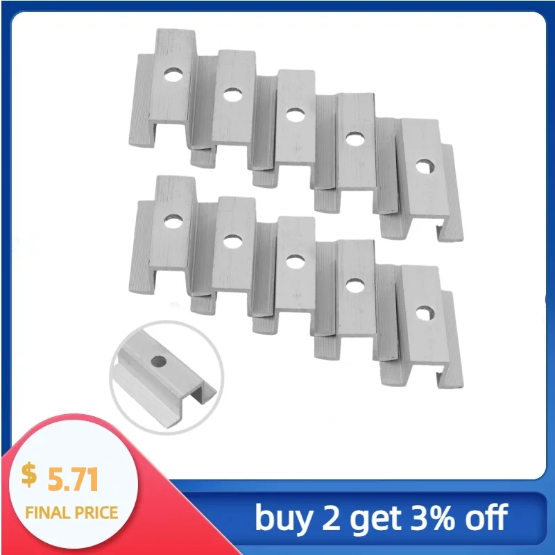 Store Home Products ChoiceDay Feedback