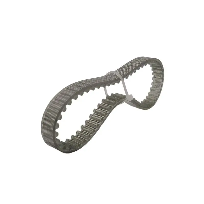 HTD 5M 375 Polyurethane PU Steel Wire Timing Belt Width 10/15/25/20mm ...