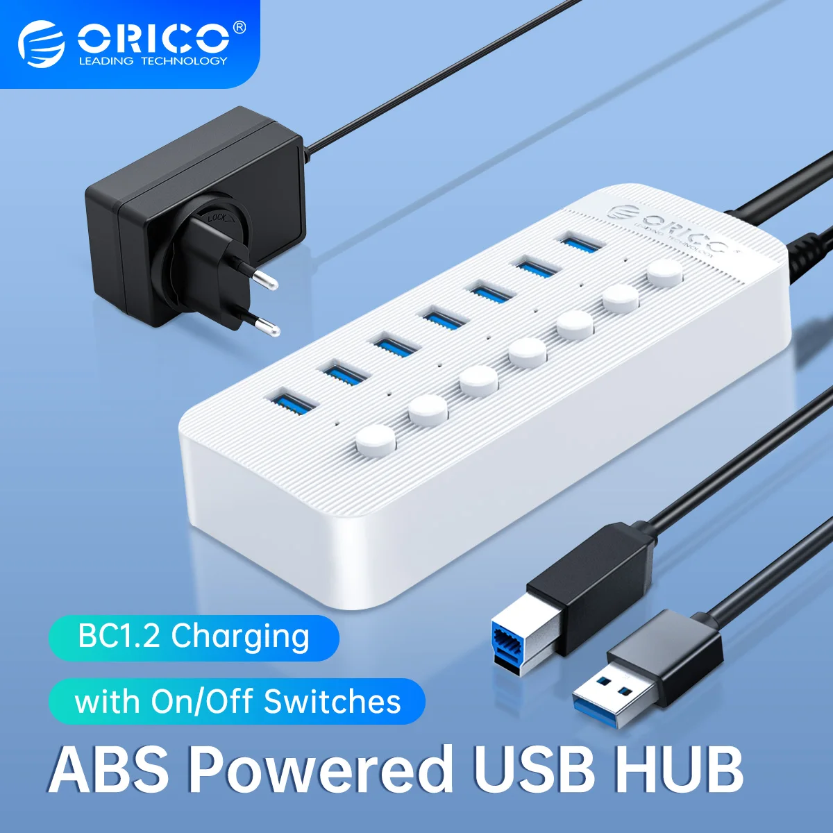 ORICO-7-Ports-Powered-USB-3-0-HUB-BC1-2-Charger-USB-HUB-With-Individual-On.jpg