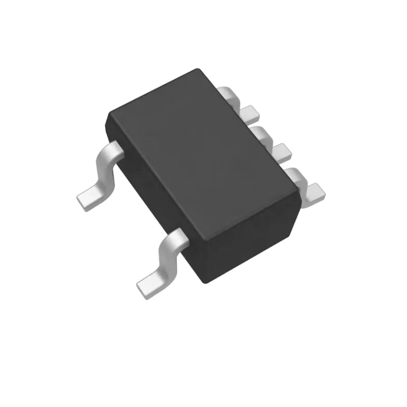 Sa10acbc736ee4dc0aca3ab0583042882u.jpg