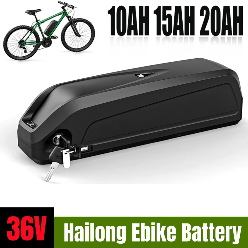 Hailong-Battery-36V-10Ah-15Ah-20Ah-250W-1500W-Lithium-battery-pack.jpg
