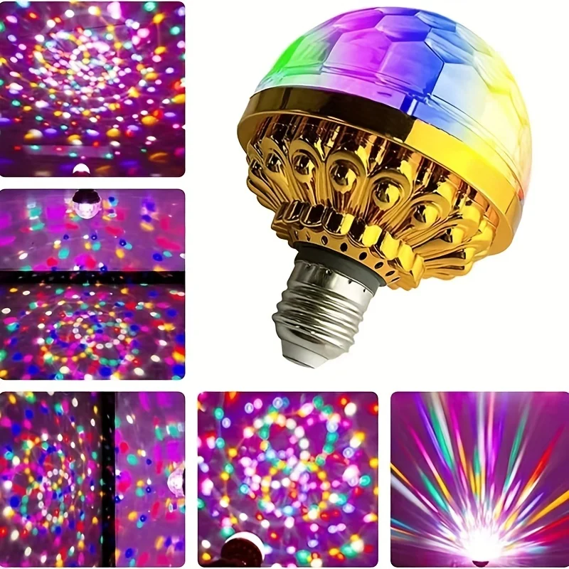 RGB-Disco-Stage-Rotating-Light-Magic-Crystal-Ball-Lamp-LED-KTV-Bar ...
