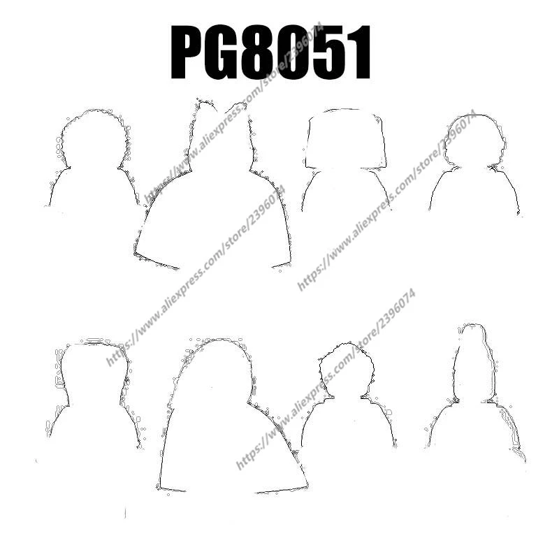 Sa10b35cd8f26478b8cdc3a45d10c4a8eK.jpg