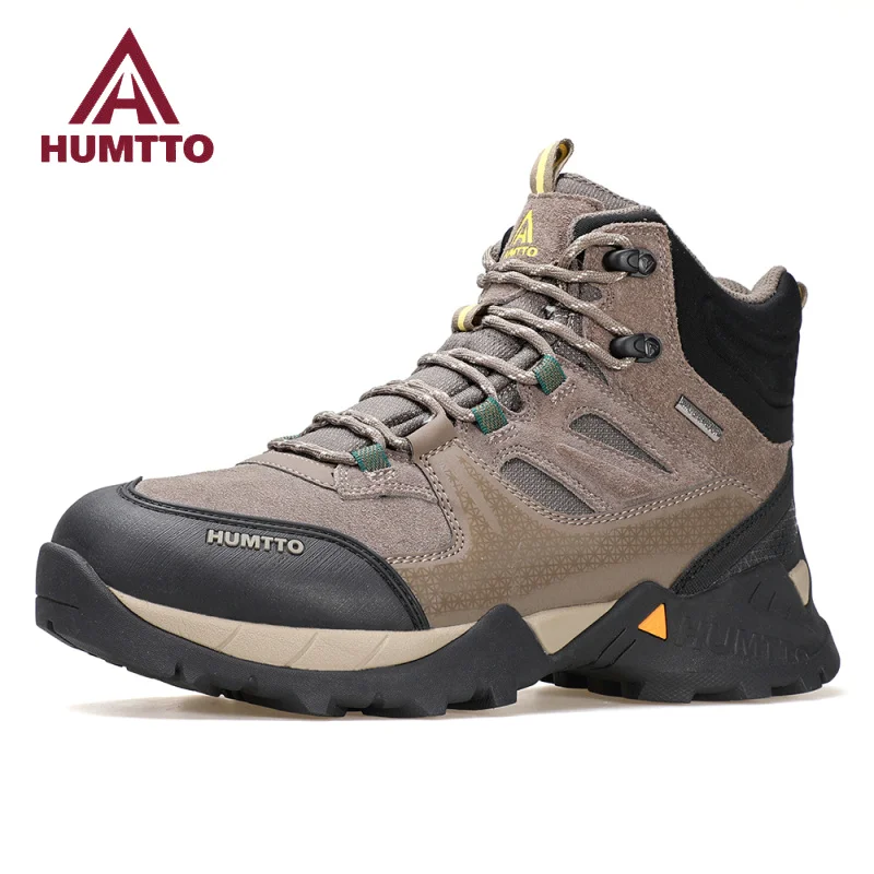 HUMTTO-Waterproof-Boots-for-Men-Luxury-Designer-Outdoor-Hiking-Shoes ...
