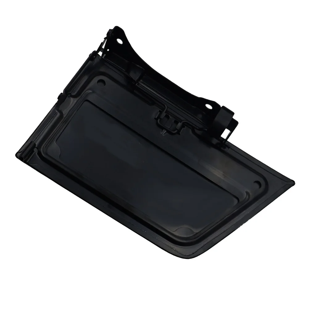 Fuel Filler Flap Cap 7H0809905E 7H0809905 for Transporter For T5 2003 ...