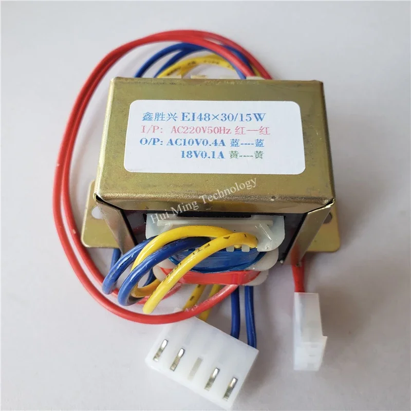 15W-EI-trafo-zel-bak-r-220V-10V-0-4A-18V-0-1A-EI48-30-3.jpg