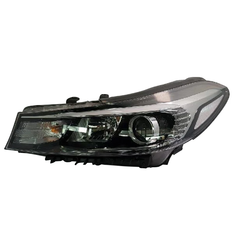 High-Quality-And-Good-Price-Kia-K3-2017-HEAD-LAMP-LED-92101-A7550-92102 ...