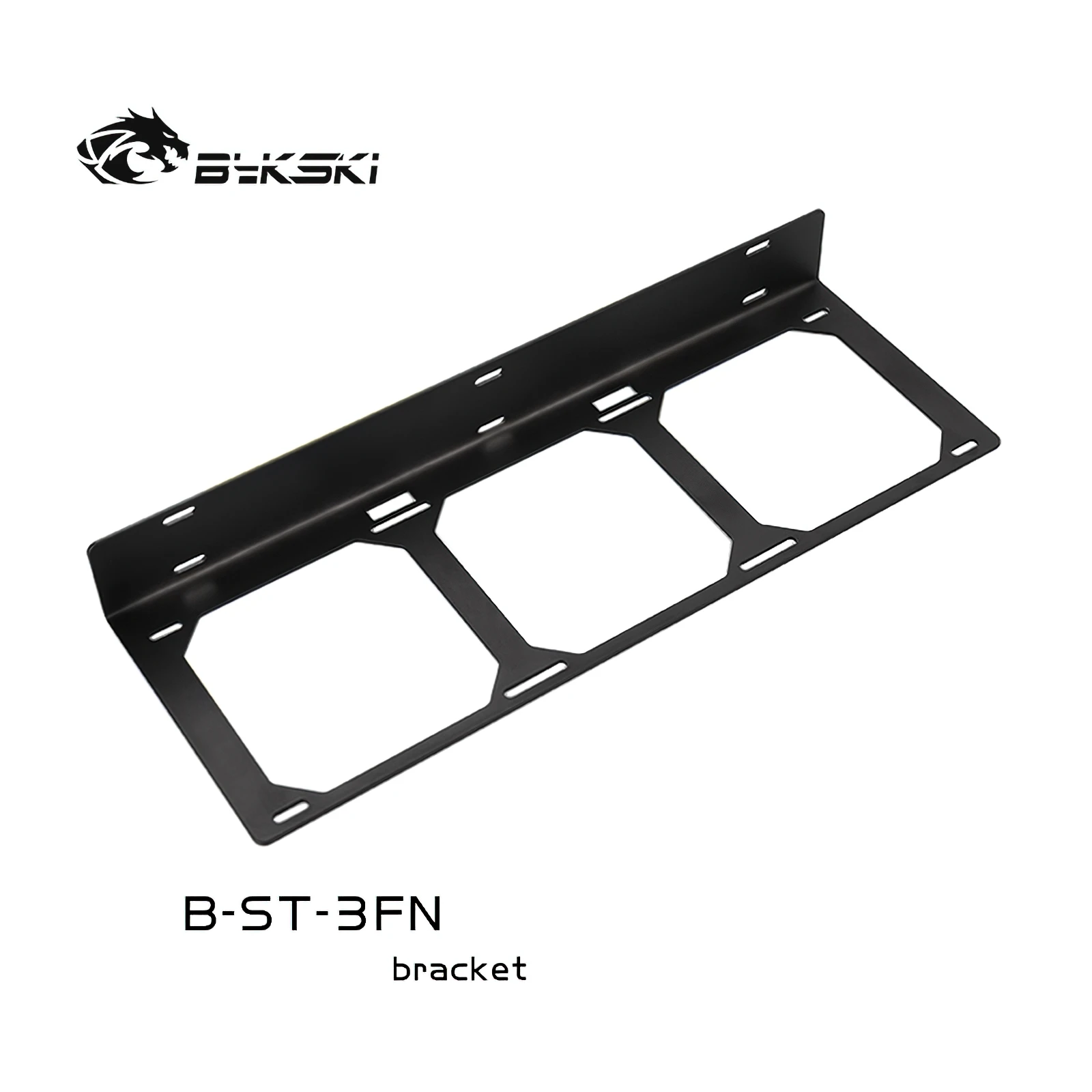Bykski-12cm-Fan-Bracket-for-360mm-Radiator-B-ST-3FN.jpg