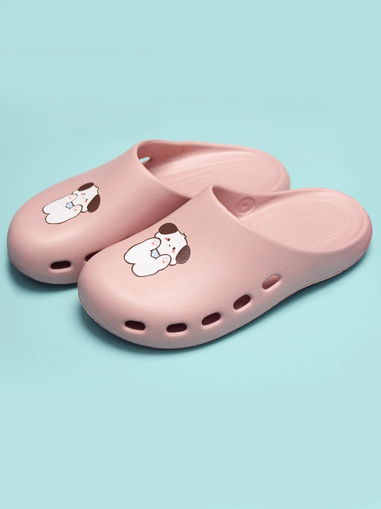 Unisex-Nursing-Scrub-Shoes-Medical-Clogs-for-Women-Men-EVA-Anti-Slip ...