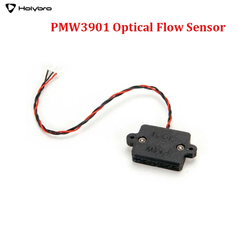 Holybro-PMW3901-Optical-Flow-Sensor-Compatible-with-Pixhawk-6C-PX4 ...