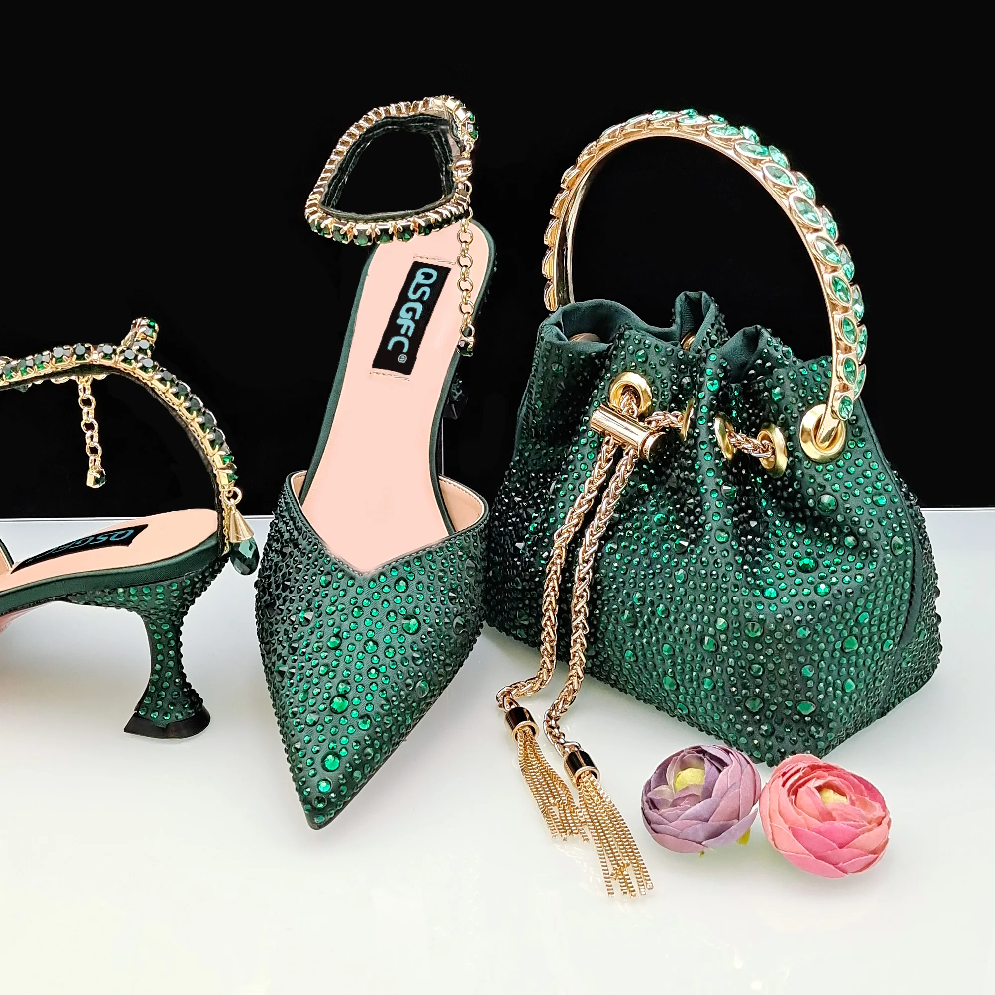 Zapatos-de-tac-n-de-noche-con-punta-puntiaguda-para-mujer-zapatos-de ...