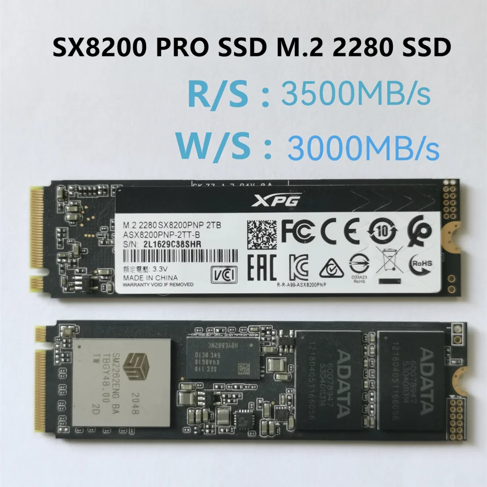 Store Home Products ChoiceDay Feedback