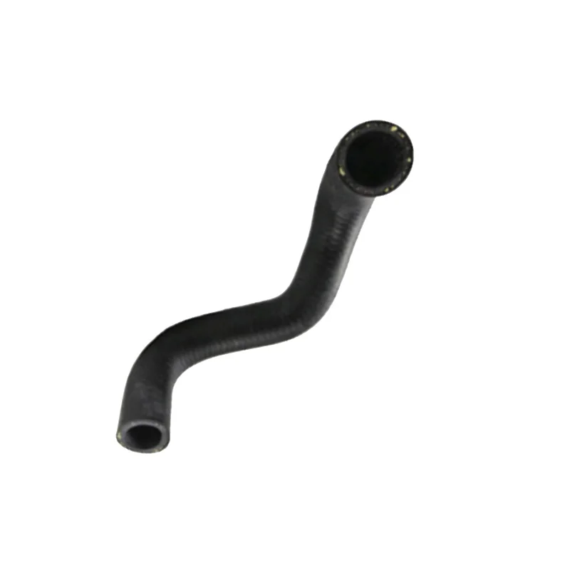 Coolant-Water-Pipe-Water-Tank-Water-Pipe-6398322023-Water-Pump-Hose-For ...