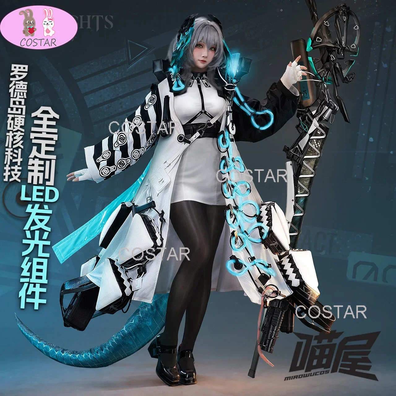 Página principal Productos Comentarios