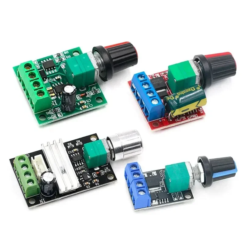 DC-1-8V-35V-2A-3A-5A-10A-30W-80W-90W-PWM-Motor-Speed-Controller-Low.jpg