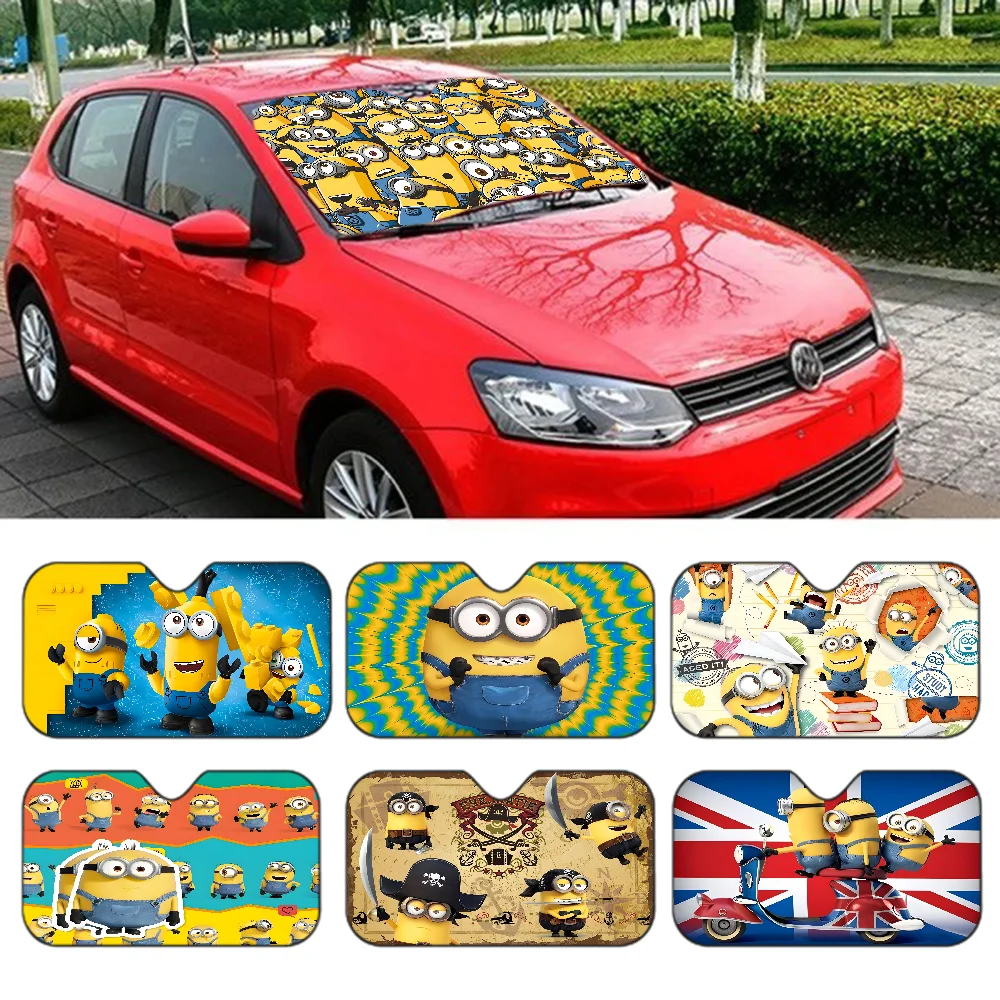 Sa10d84b6749040569b05945924e29fffz.jpg