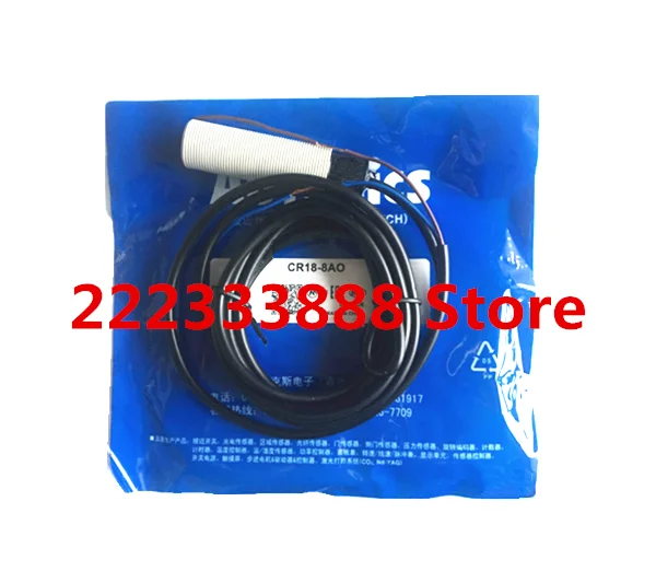 CR18 8AC CR18 8AO Spot stock first shipment| | - AliExpress