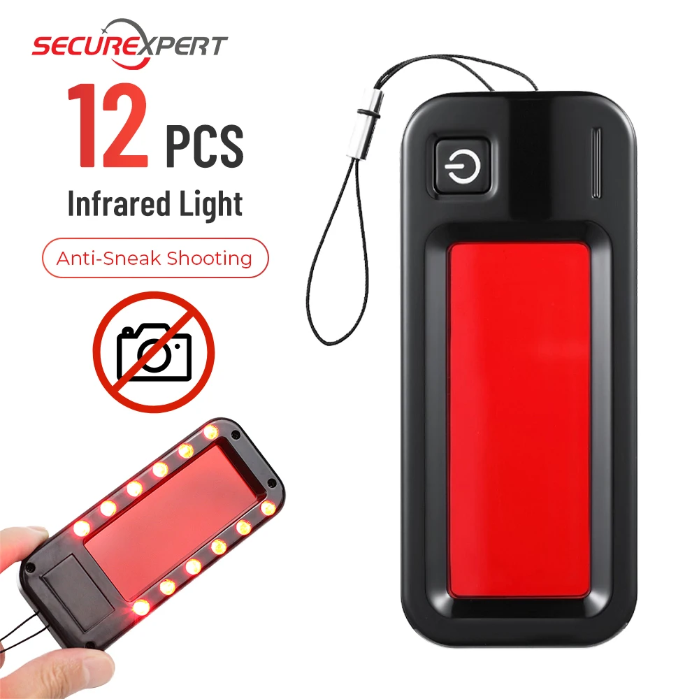 Mini-Anti-Candid-Camera-Detector-Security-Protect-Alert-Personal-Safety ...