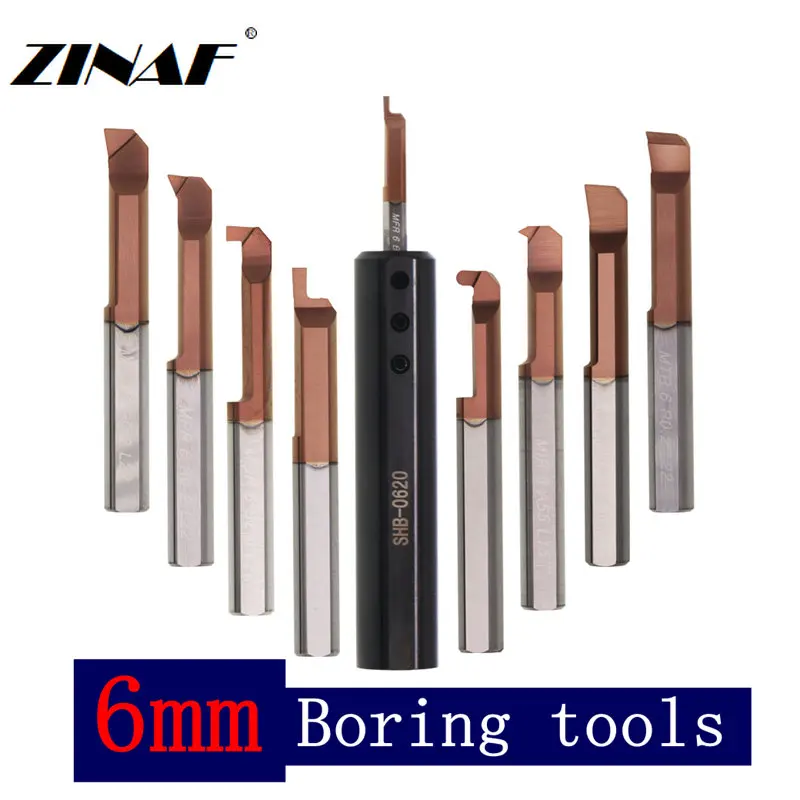 6mm-boring-tool-MTR-MIR-MGR-MNR-MPR-MFR-MQR-MKR-MZR-Full-range-of-small.jpg
