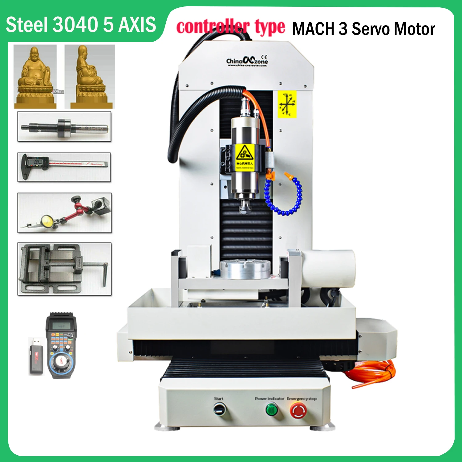 DDP-TO-EU-Steel-CNC-5-Axis-2-2kw-Engraving-Machine-Metal-Frame-MACH-3.jpg