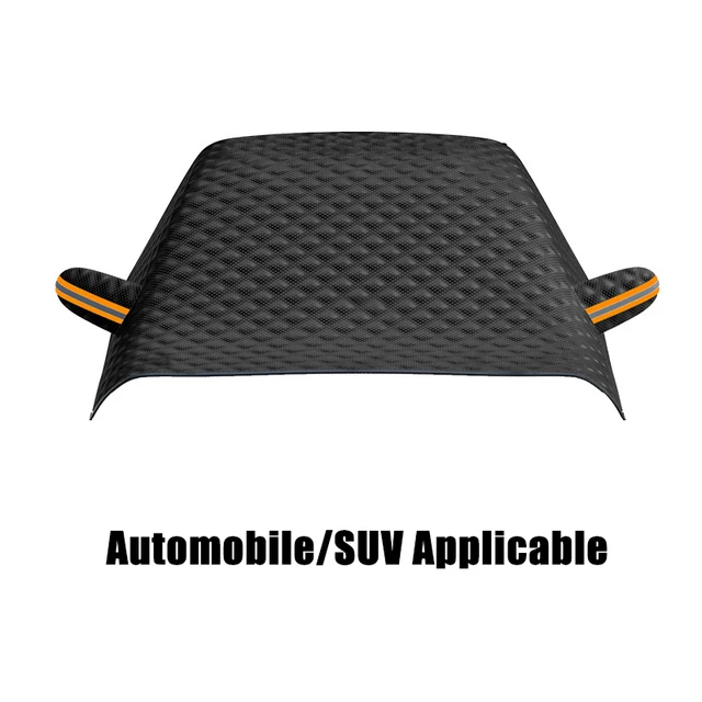 CORNING DIY Car Interiors Store