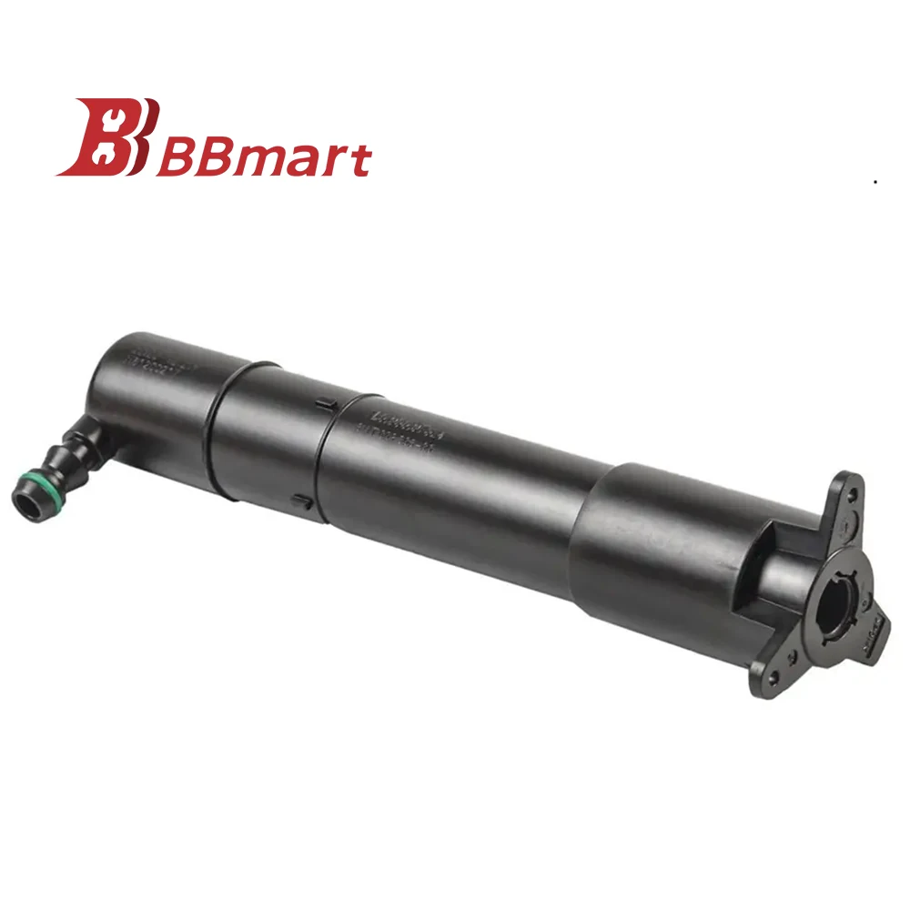 BBMart-Auto-Parts-Headlight-Washer-Nozzle-Spray-95562818010-For-Porsche ...