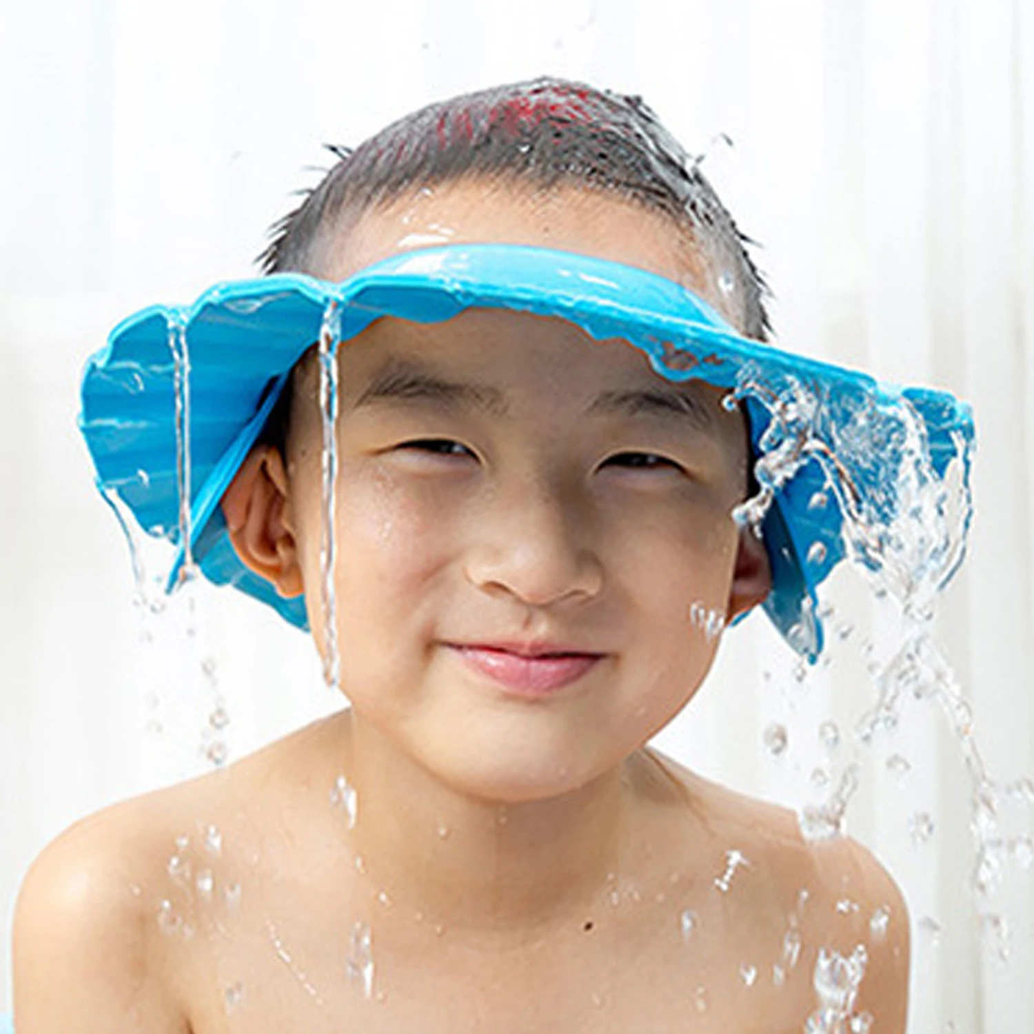 Store Home Products Feedback