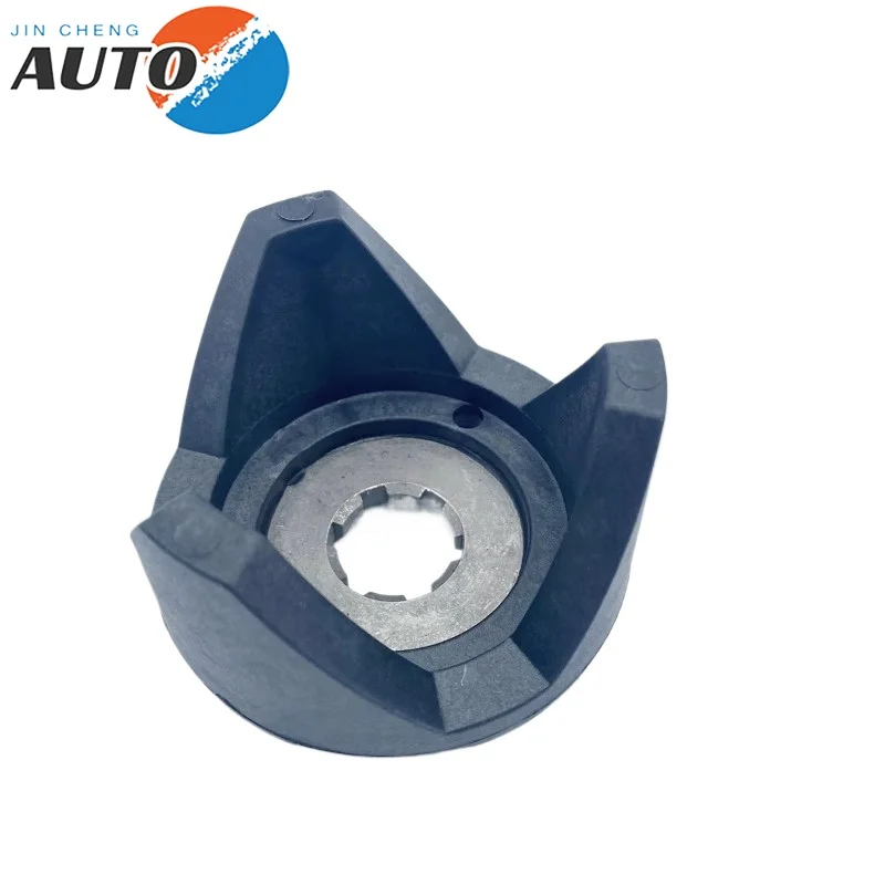 420280472 420280473 420280470 420280198 Brand New Clutch Cam Helix for ...