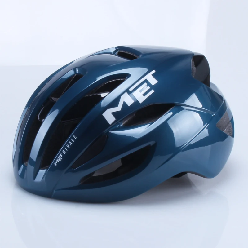 Men-s-Cycling-Helmet-Bike-Outdoor-Sports-Speed-Skating-MTB-Safely ...