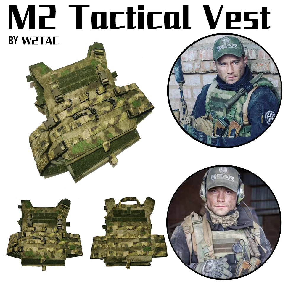 Russia-skif-ANA-M2-Tactical-Vest-Chest-Mount.jpg