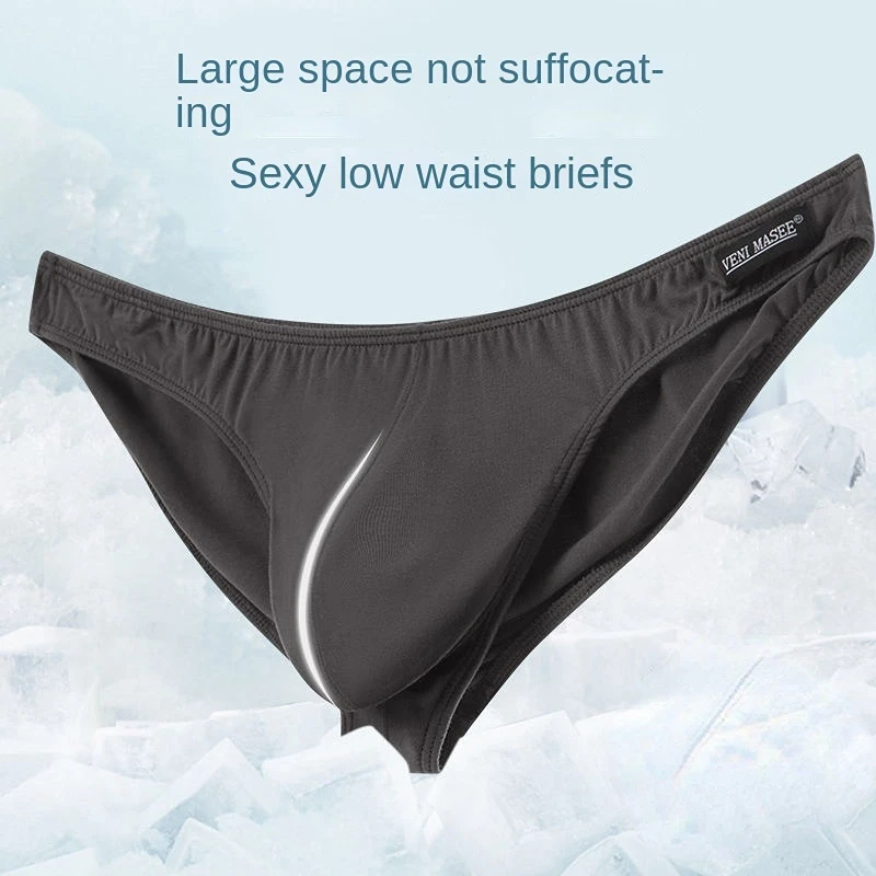 Página principal Productos Sugerencias