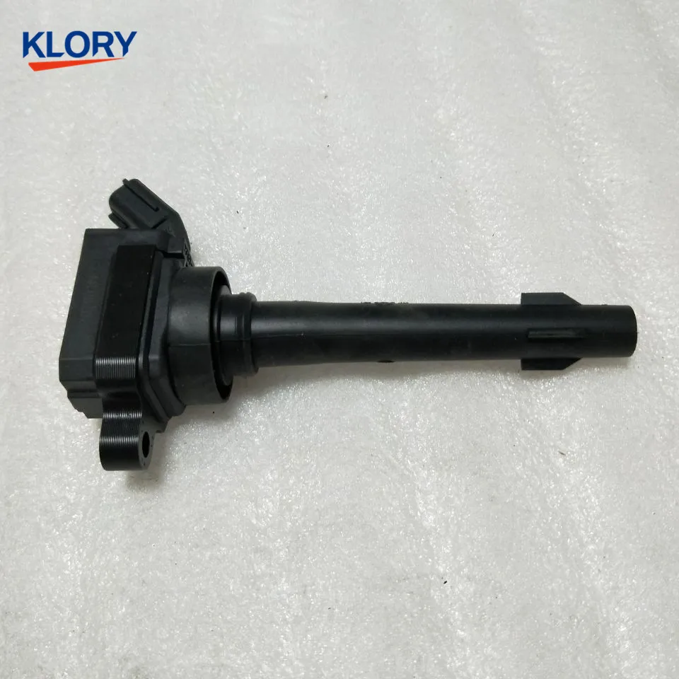 Ignition Coil F01R00A013 3705100-EG01 3705100A-EG01 For Great Wall ...