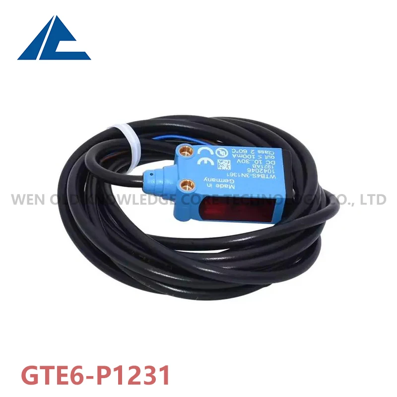 1PCS-GTE6-P1231-Photoelectric-sensors-Brand-new-and-original.jpg
