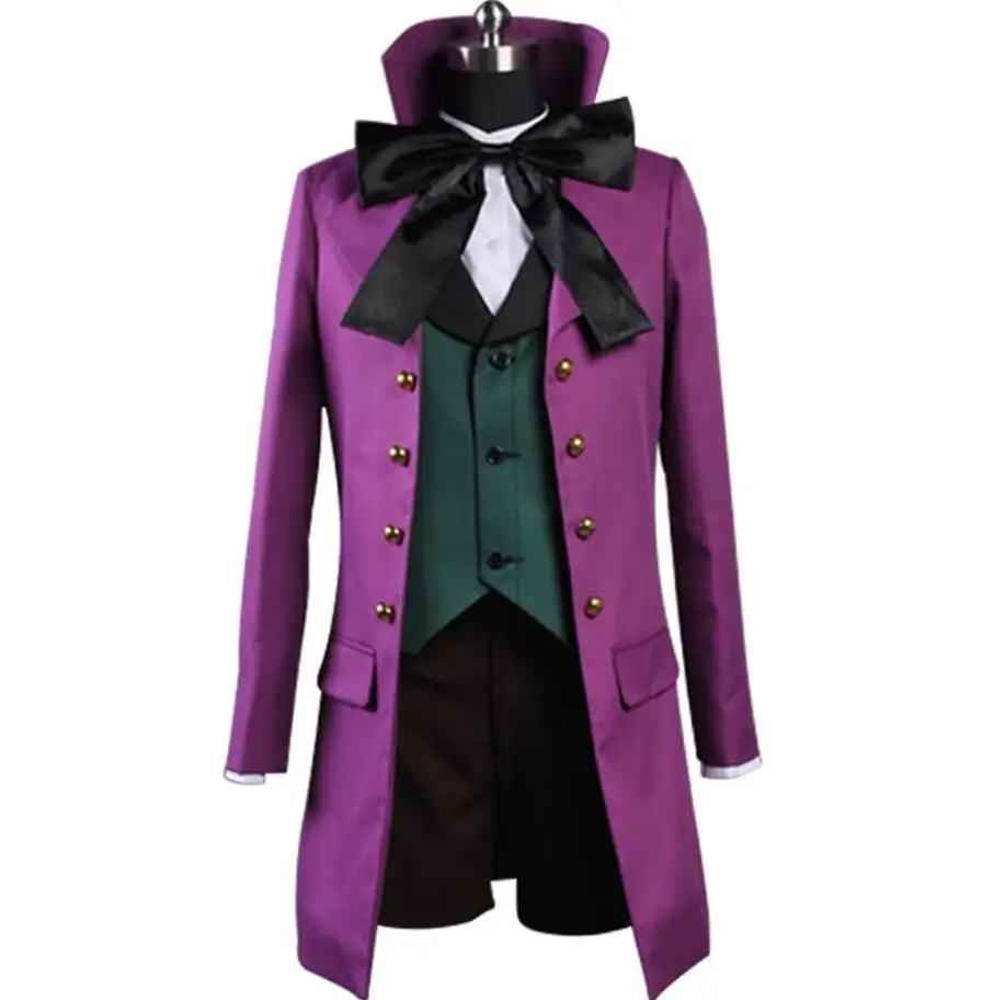 Alois-Trancy-Cosplay-Costume-Full-Set-Halloween-Christmas-Cos-Party ...