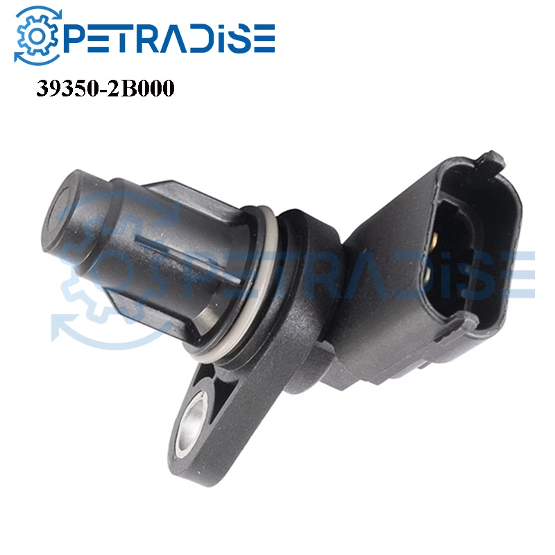 New-Camshaft-Position-Sensor-For-Hyundai-Sonata-Tucson-Elantra-Kona-Kia ...