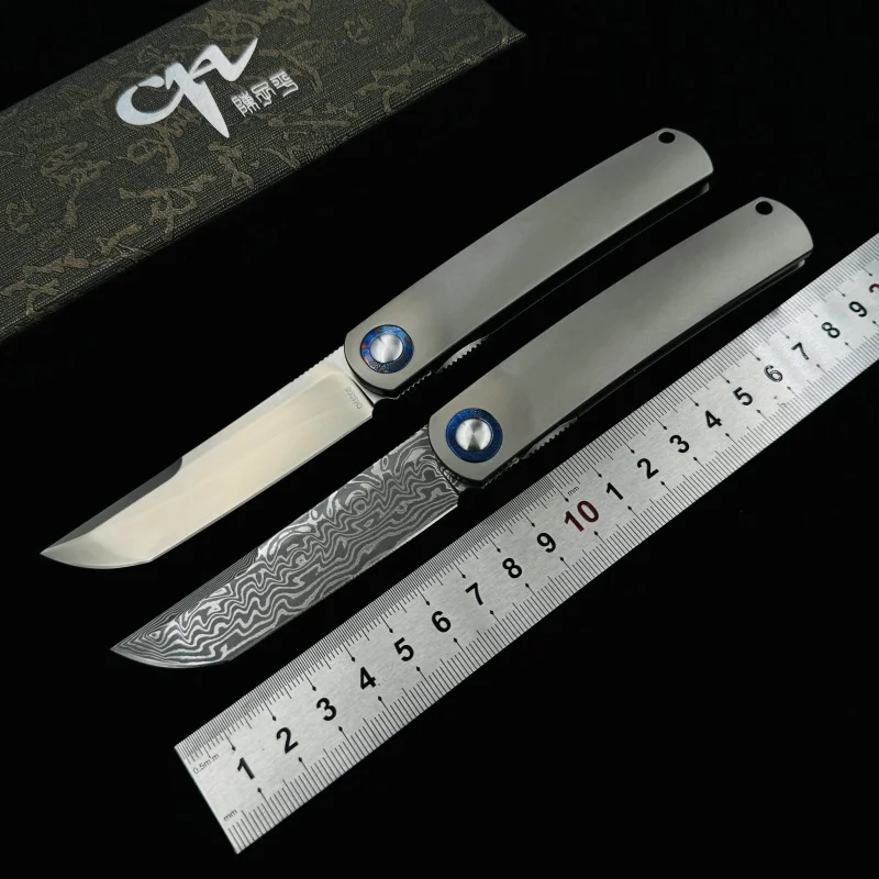 Sa110fd5b27e7462781b8a34cbad63a77j.jpg
